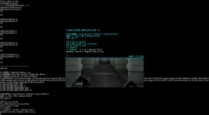 Doom 3 Progresses On OpenGL ES 2.0, EGL - Phoronix