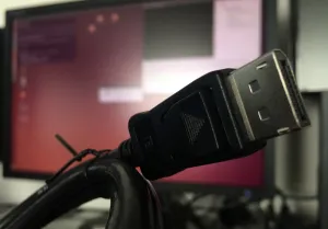 Linux Performance, Benchmarks & Open-Source News - Phoronix