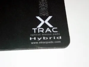 Xtrac Hybrid Review - Phoronix