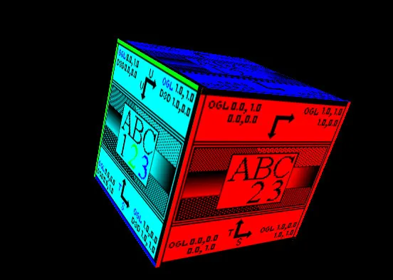Direct3D 9 Over Vulkan Hits New Milestone - Phoronix
