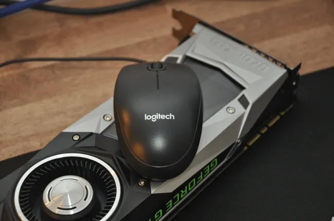 Solus Releases Linux Driver Management 1.0 - Phoronix