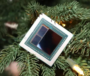 AMD Posts Patches For VCN IP DUMP With Open-Source Linux Driver - Phoronix