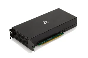 Linux Performance, Benchmarks & Open-Source News - Phoronix