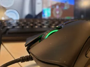 libinput 1.29 Released With High Resolution Scroll Wheel Improvement - Phoronix