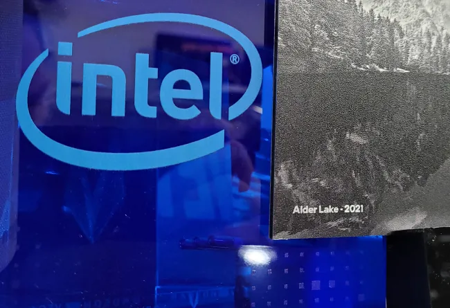 Intel Posts Linux Patches Bringing Up Alder Lake N Graphics - Phoronix