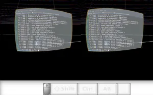 Linux Performance, Benchmarks & Open-Source News - Phoronix