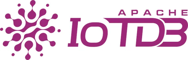 Apache IoTDB 1.0 Released As An "Internet of Things Database" - Phoronix