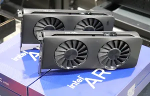 Linux Performance, Benchmarks & Open-Source News - Phoronix