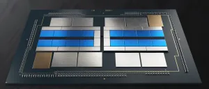 Linux Performance, Benchmarks & Open-Source News - Phoronix