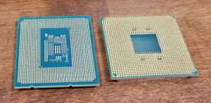 Linux Performance, Benchmarks & Open-Source News - Phoronix