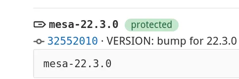 Mesa 22.3 Released With RDNA3 Vulkan, Rusticl OpenCL, Better Intel Arc Graphics - Phoronix