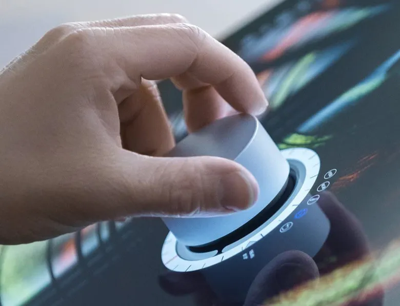 Innovative HID-BPF Expected To Land In Linux 6.2 - Phoronix