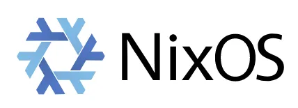 NixOS 22.11 Released With Better AArch64 Support, NVIDIA Open GPU Kernel Driver Option - Phoronix