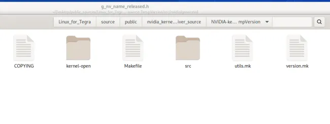 New NVIDIA Open-Source Linux Kernel Graphics Driver Appears - Phoronix