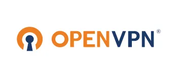 OpenVPN 2.6 Beta Brings Data Channel Offload Kernel Acceleration ...