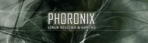 Linux Performance, Benchmarks & Open-Source News - Phoronix