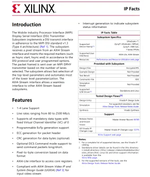 Linux Performance, Benchmarks & Open-Source News - Phoronix