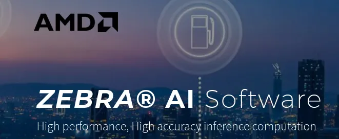 AMD Acquires An AI Software Company - Phoronix