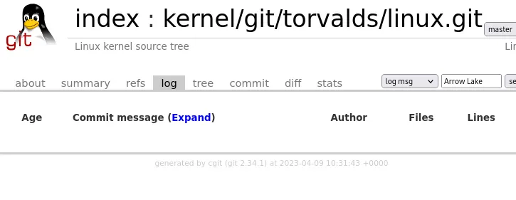 Intel Arrow Lake Enablement For Linux Looking To Get Underway - Phoronix