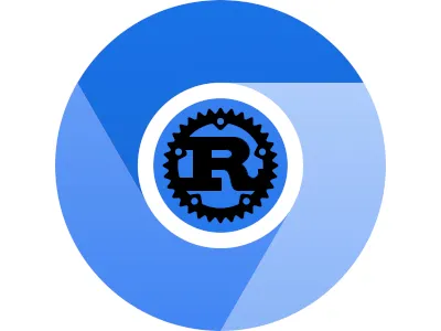 Google To Allow Rust Code In The Chromium Browser - Phoronix