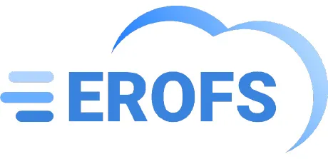 EROFS Receives Some Useful Improvements With Linux 6.4 - Phoronix