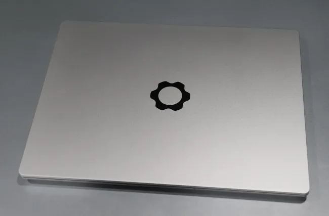 Amd Ryzen Powered Framework Laptop Linux Testing Held Up By Bios Issue