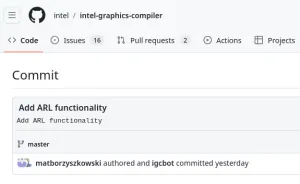 Linux Performance, Benchmarks & Open-Source News - Phoronix