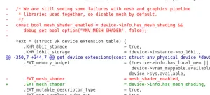 Linux Performance, Benchmarks & Open-Source News - Phoronix