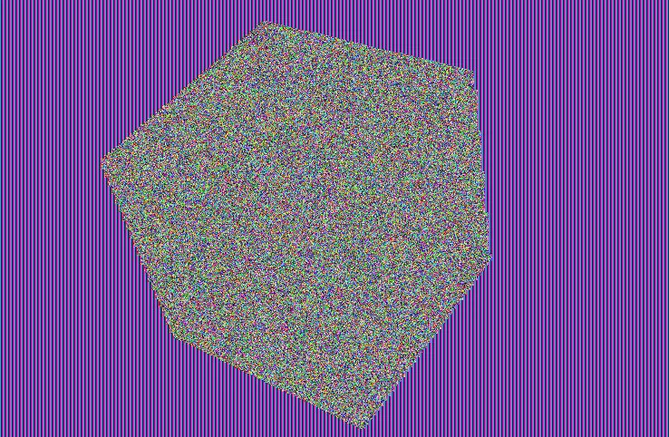 Intel's Vulkan Linux Driver Adds Protected Memory Support - Phoronix