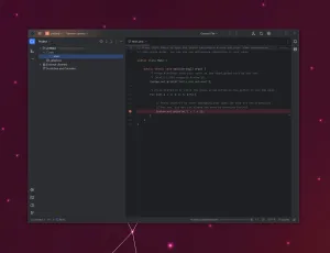 Linux Performance, Benchmarks & Open-Source News - Phoronix