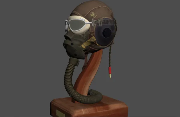 KDAB Releases KDGpu As A Thin Wrapper Around Vulkan - Phoronix