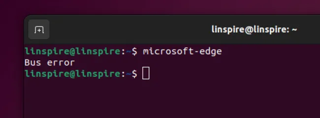 The Linux OS Originally Known As Lindows Is Out With Linspire 12 Alpha ...