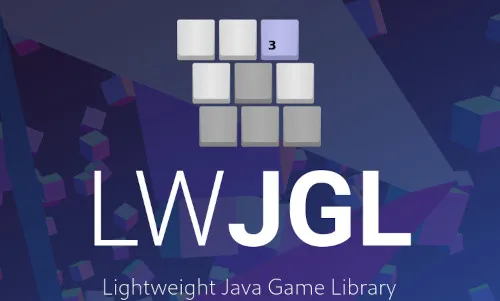 LWJGL 3.3.3 Released With Updated Bindings, GraalVM Native Image Support - Phoronix