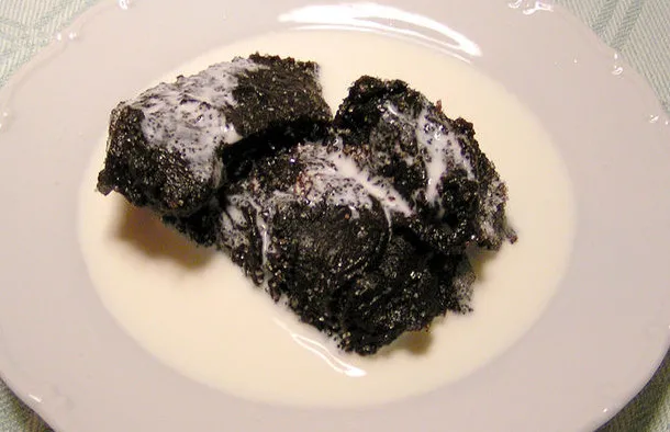 Linux 6.3-rc6 Released For Easter - Phoronix