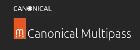 Canonical Releases Multipass 1.13 RC With Snapshots Support, Migrated To Qt6 - Phoronix