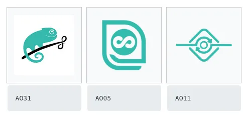 Sles Logo New Sales GmbH Energiedistribution | Energievertrieb ...