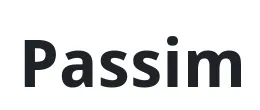 Richard Hughes Developing New "Passim" Local Caching Server - Phoronix
