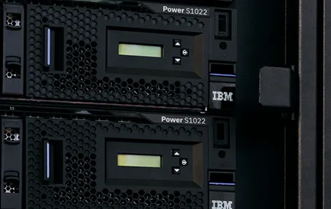 IBM POWER10 Receives DEXCR Support In Linux 6.5, Big Endian ...