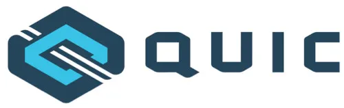 OpenSSL 3.2 Alpha Released With Client-Side QUIC, Raw Public Key, SM4 ...