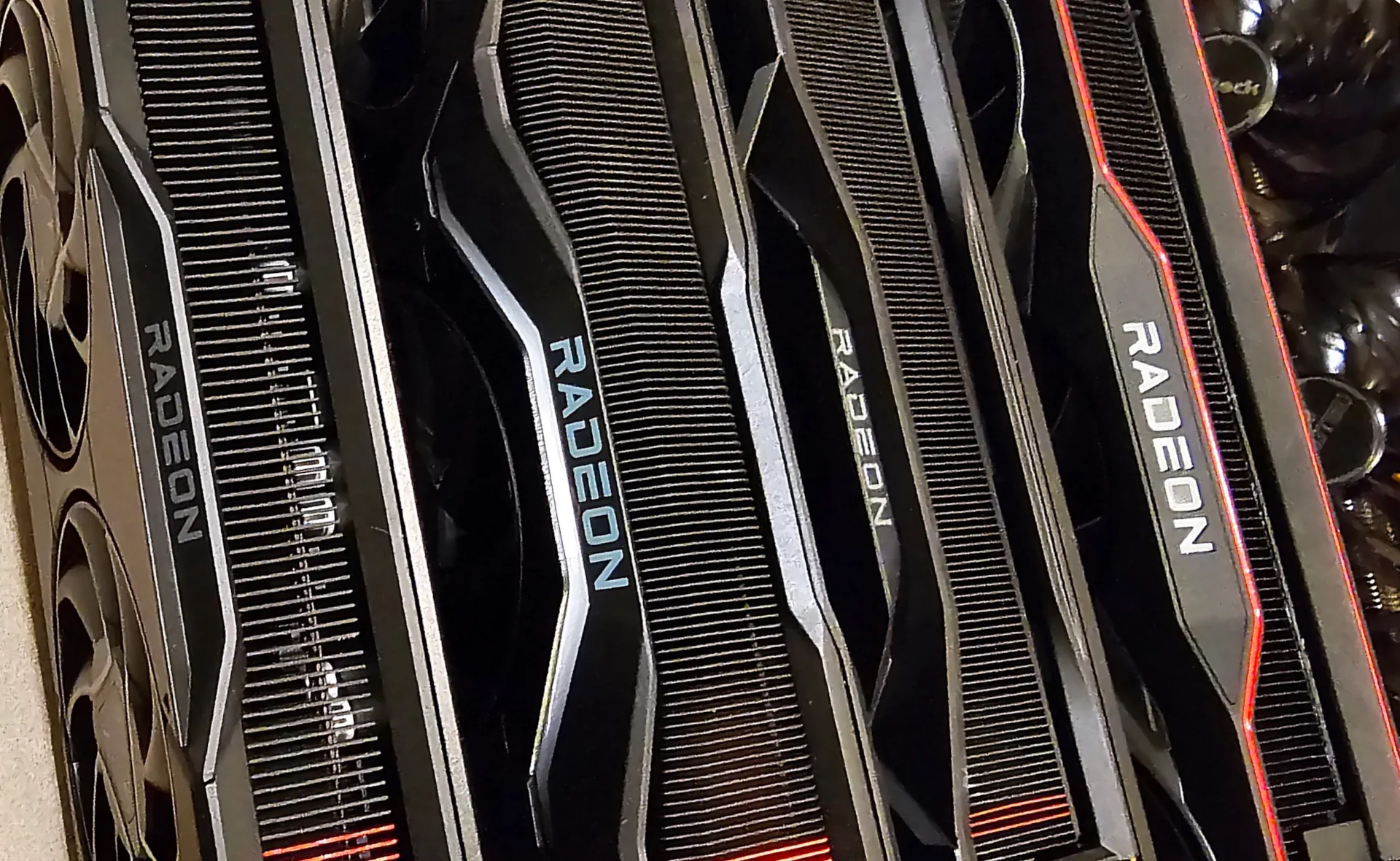 Linux gaming [Guide] - Page 10 - Gaming, sound and video - EndeavourOS