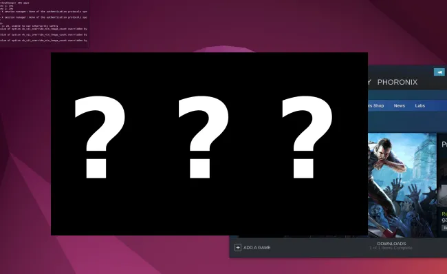 Valve Lands Another Radeon Vulkan Performance Optimization For An ...