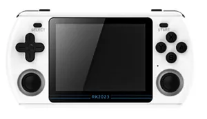 Linux Performance, Benchmarks & Open-Source News - Phoronix