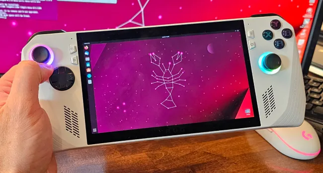 MIDI 2.0 Support, Intel Lunar Lake Audio & AMD SoundWire Additions For ...