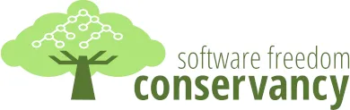 Sourceware Now Part Of The Software Freedom Conservancy - Phoronix