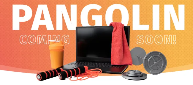 System76 Teasing New Pangolin Laptop Powered By AMD Ryzen - Phoronix