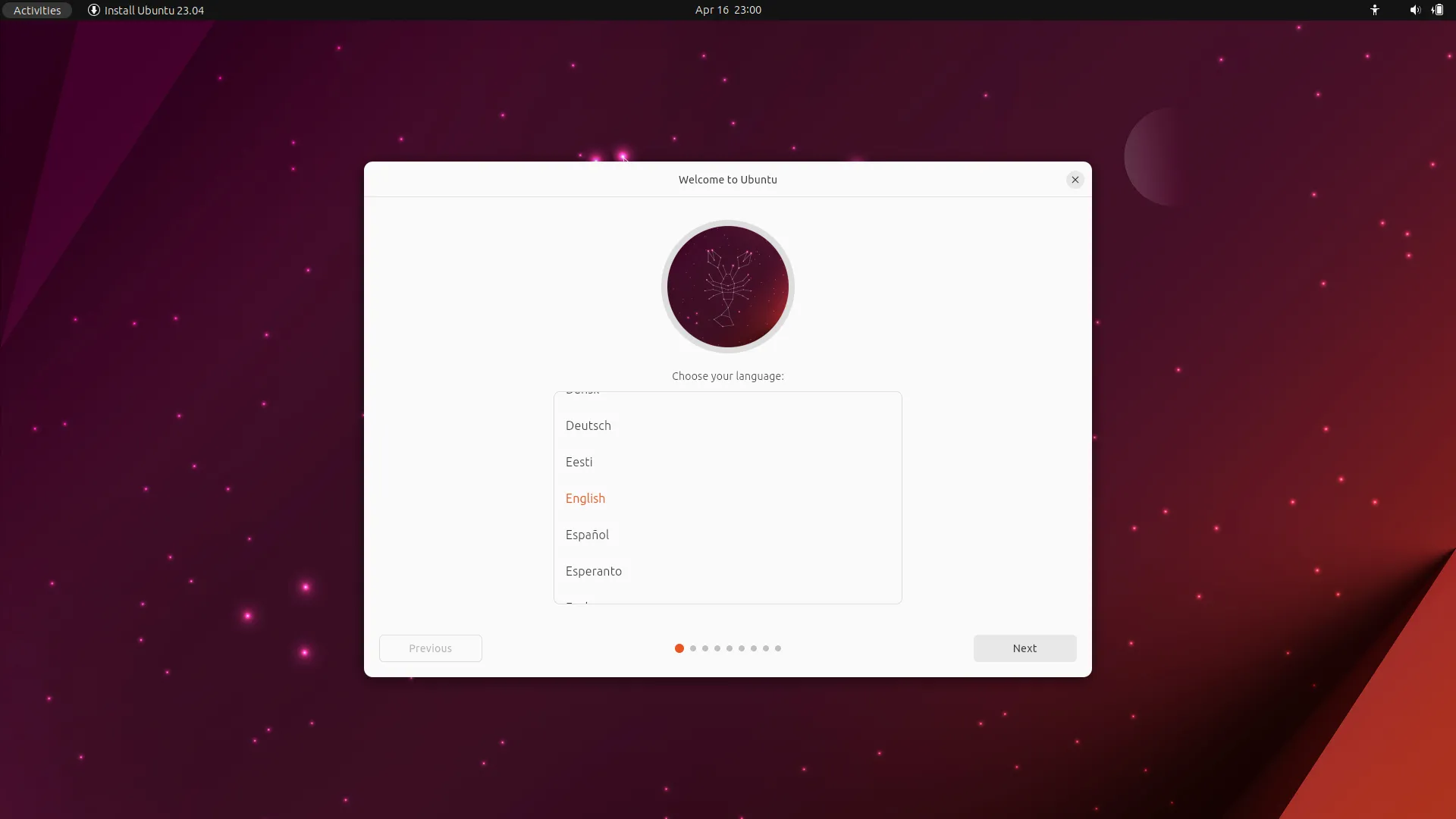 Ubuntu 23.04 Desktop's New Installer Set To Ship Without OpenZFS Install Support : vimarsana.com