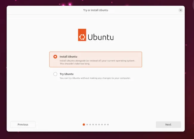 Ubuntu 23.04 Desktop's New Installer Set To Ship Without OpenZFS ...