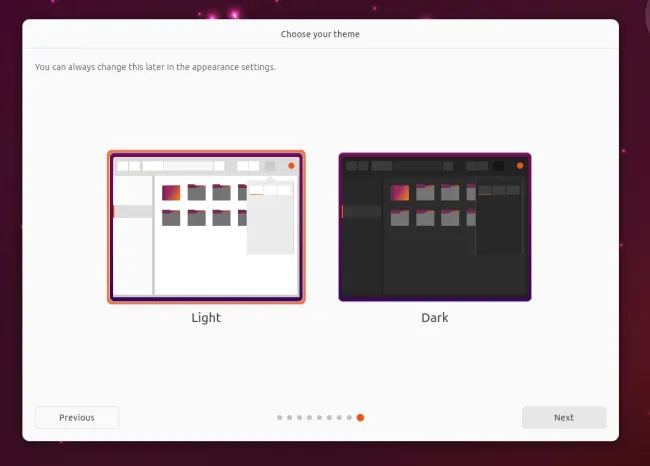 Ubuntu 23.04 Desktop's New Installer Set To Ship Without OpenZFS ...