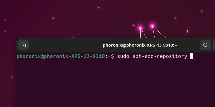 Ubuntu 23.10 Improving PPA Management For Enhanced Security ...