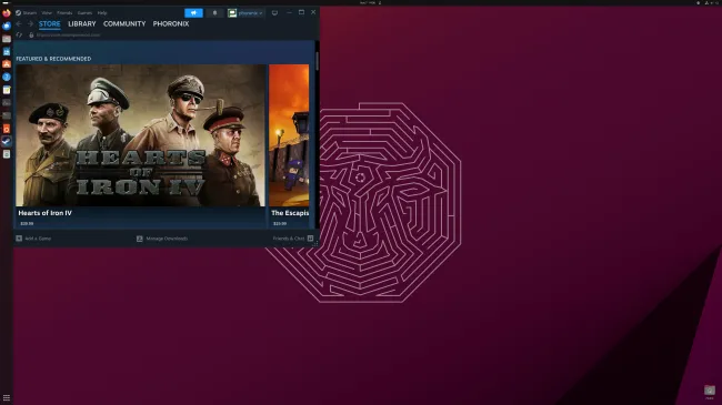 Intel Arc Graphics vs. AMD Radeon vs. NVIDIA GeForce For 1080p Linux ...
